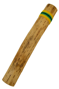 Chilean Cactus Rainsticks – Africa Heartwood Project | West Africa ...