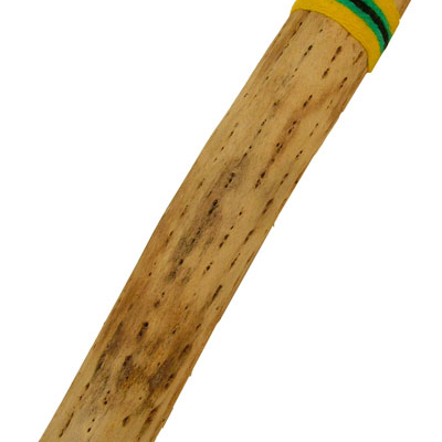 Chilean Cactus Rainsticks – Africa Heartwood Project | West Africa ...