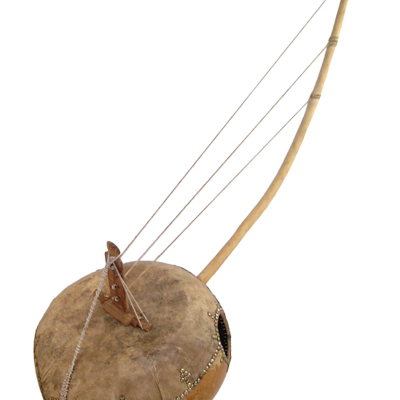 Paragon Bolon – Africa Heartwood Project | West Africa grassroots Non ...