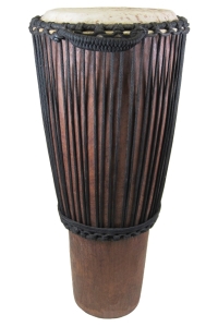 African Drums Landing Page – Africa Heartwood Project | West Africa ...