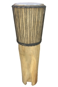 African Drums Landing Page – Africa Heartwood Project | West Africa ...