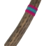 Chilean Cactus Rainsticks – Africa Heartwood Project | West Africa ...