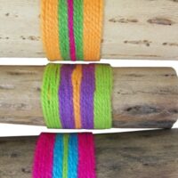 Chilean Cactus Rainsticks – Africa Heartwood Project | West Africa ...