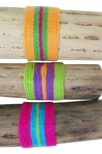 Chilean Cactus Rainsticks – Africa Heartwood Project | West Africa ...