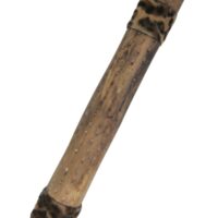Chilean Cactus Rainsticks – Africa Heartwood Project | West Africa ...