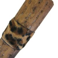 Chilean Cactus Rainsticks – Africa Heartwood Project | West Africa ...