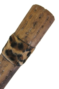 Chilean Cactus Rainsticks – Africa Heartwood Project | West Africa ...