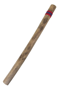 Chilean Cactus Rainsticks – Africa Heartwood Project | West Africa ...