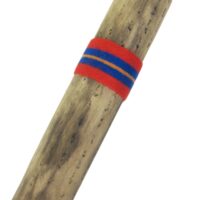 Chilean Cactus Rainsticks – Africa Heartwood Project | West Africa ...